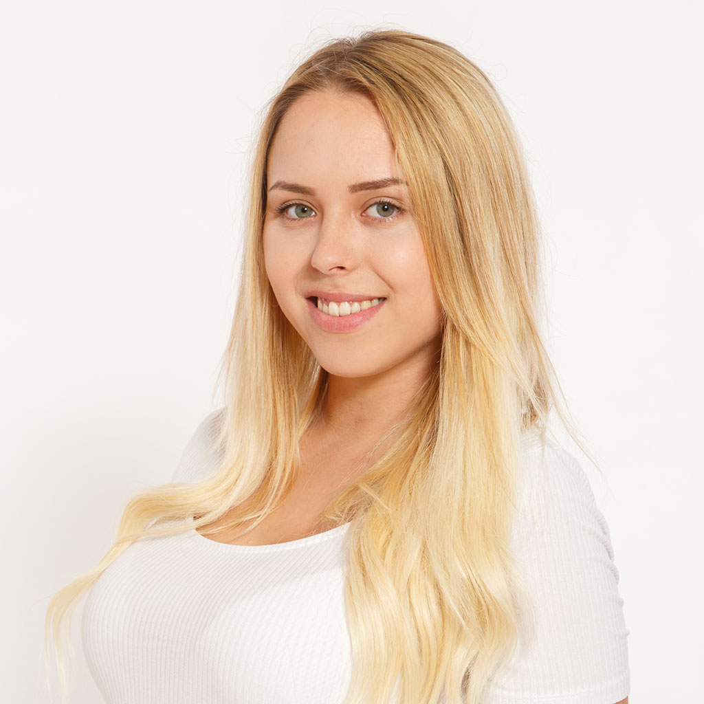 Denise M. » Jungbauernkalender