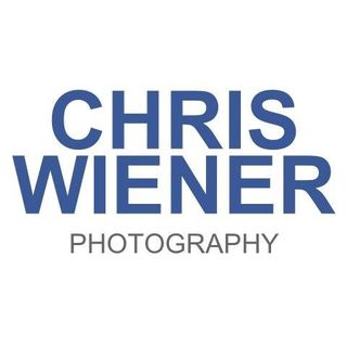 Österreichs Top Männer Fotograf für den Jungbauernkalender 2022 - Chris ...